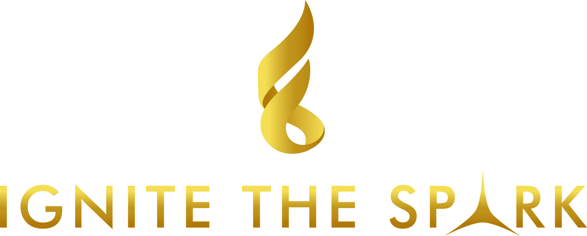 Coaching Business Accelerator – Ignite The Spark